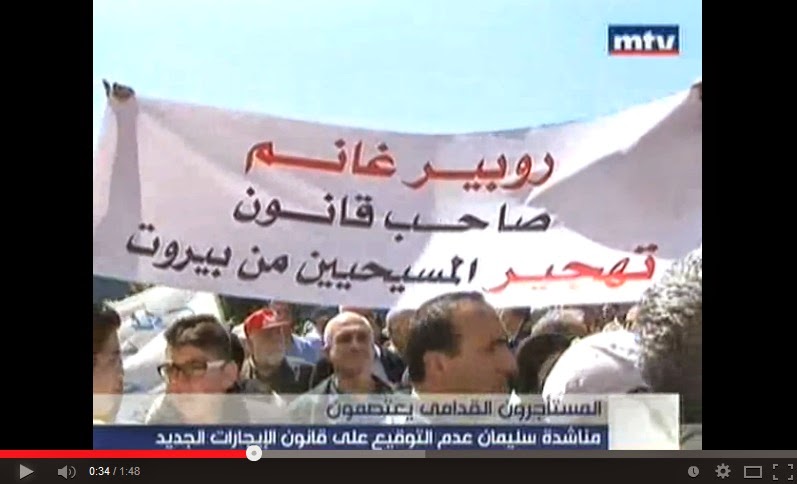 ACTUALITÉ des BB's BLOGs & Publications sur FACEBOOK & TWITTER: La rue ...