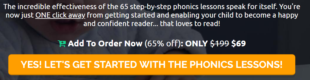 - Teach a Child How to Read