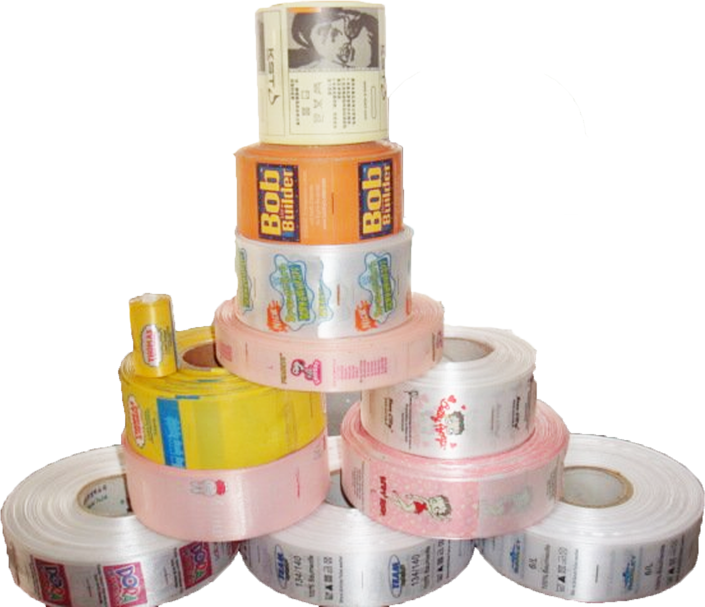 PERCETAKAN LABEL PRINTING HANGTAG STIKER DLL percetakan-label-printing-hangtag-stiker-dll