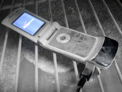 FIX IT YOURSELF!! How to Fix 5 Common Cell phone Problems? | iTdotNG