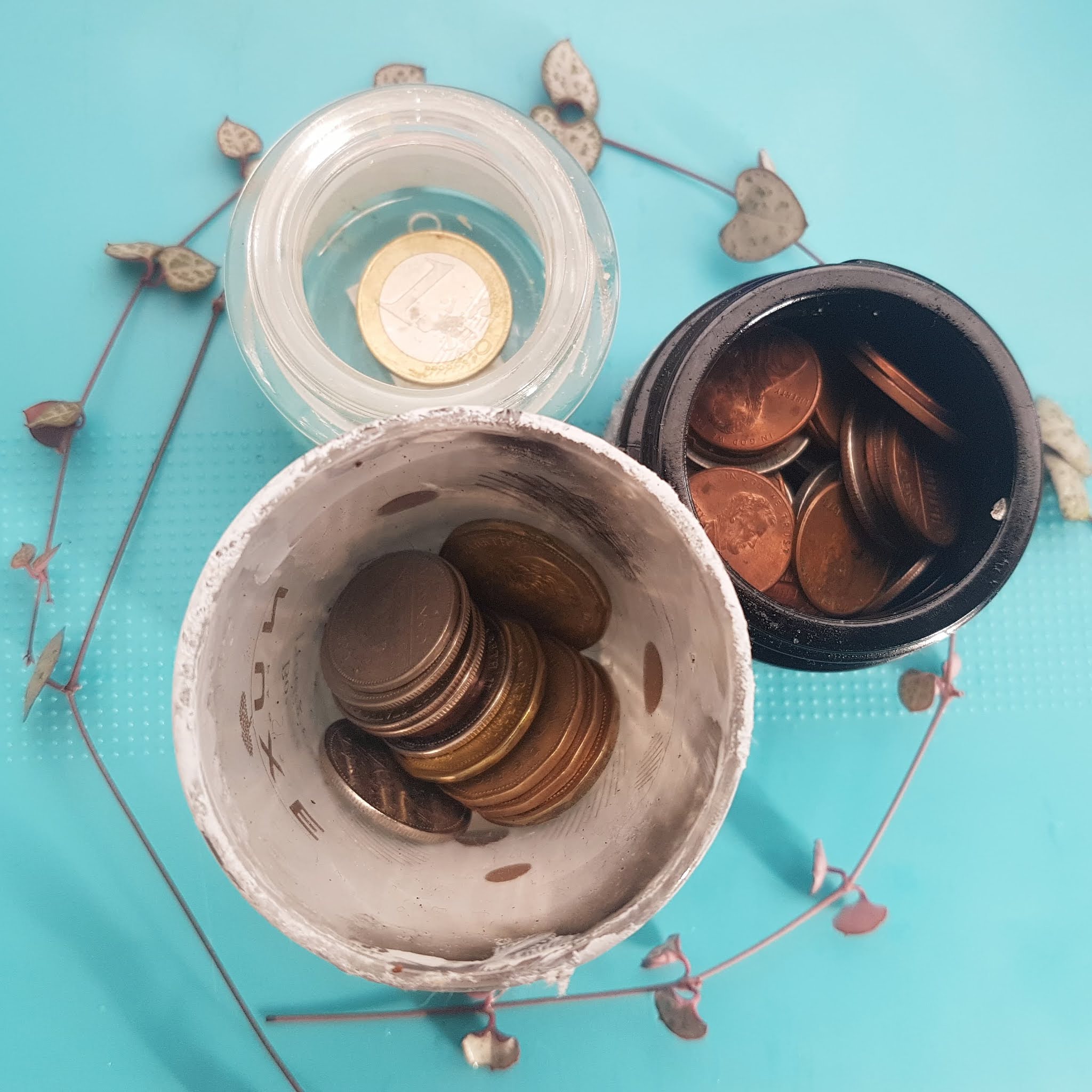 Repurposed Beauty: 6 Ways to Reuse Packaging! - The ecoLogical