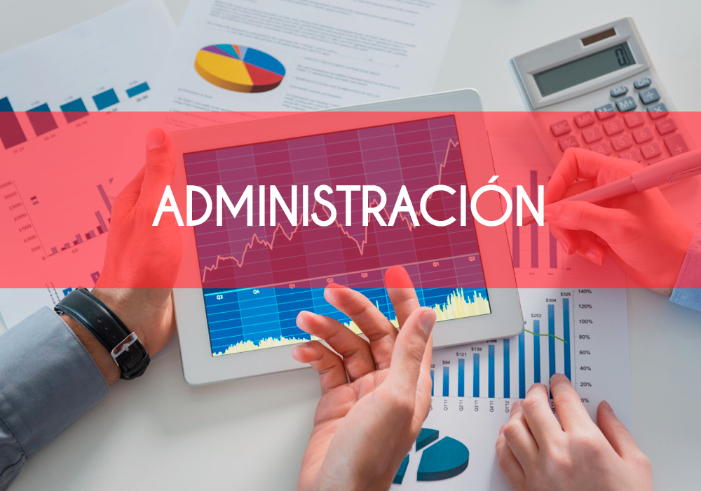 274 - SISTEMAS ADMINISTRATIVOS - Nievas: Contenidos Básicos de la ...