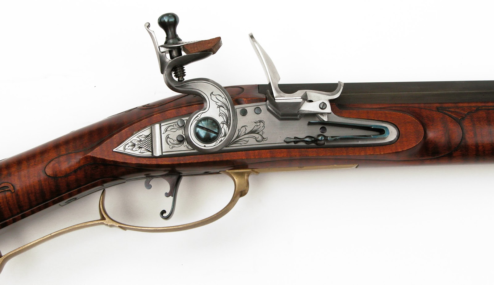 Contemporary Makers: New Work by Jim Chambers