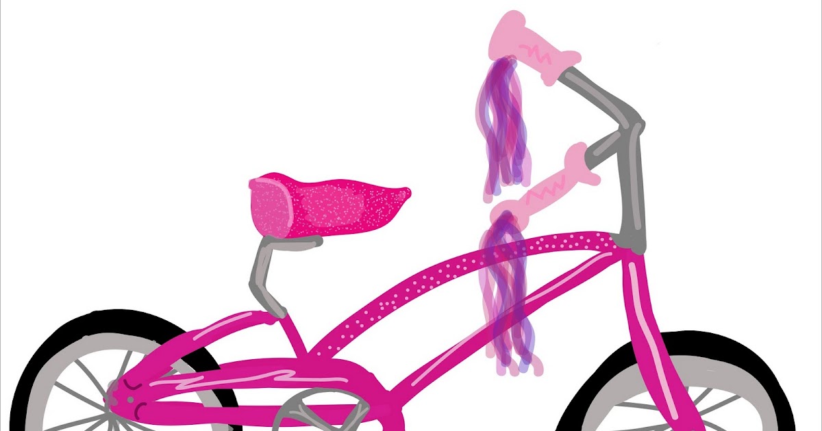 Tri-ing to be Athletic: Biking 3.0