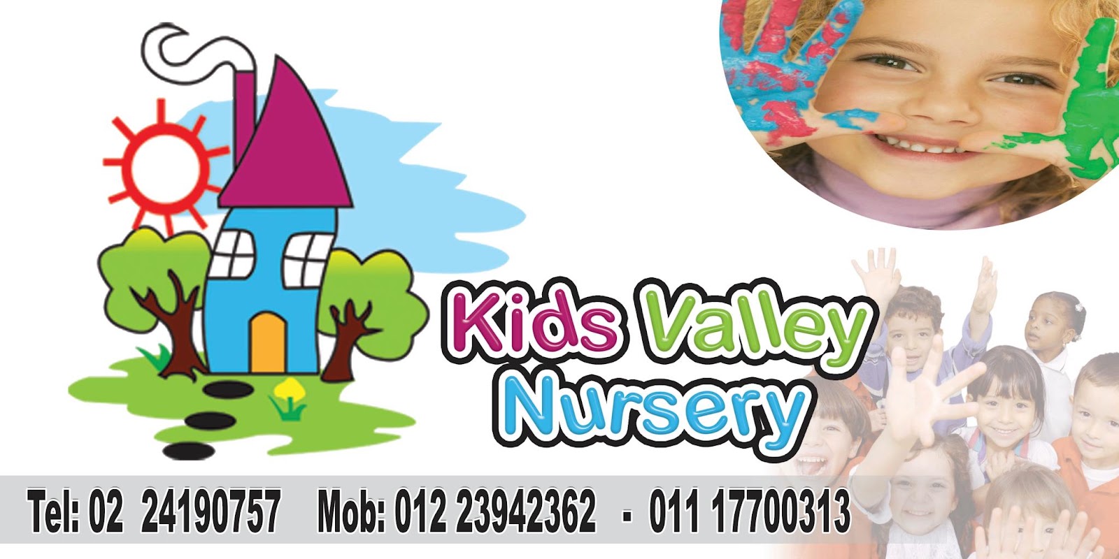 Kids Valley Nursery Kids Valley Nursery kids-valley-nursery-kids-valley-nursery