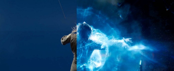 Beginner’s Guide to Becoming a Visual Effects (VFX) Artist