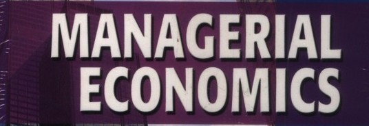 Meaning And Nature Of Managerial Economics MBA CONCEPTS meaning-and-nature-of-managerial-economics-mba-concepts