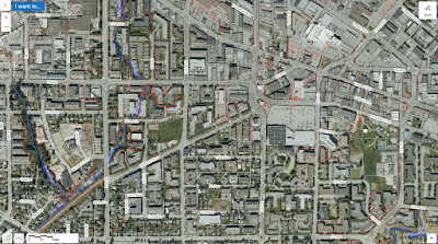 The South Fraser Blog: Langley City’s Updated Interactive Map: Find ...