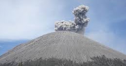 LEGENDA DAN SEJARAH GUNUNG SEMERU | laboratorium bahrul