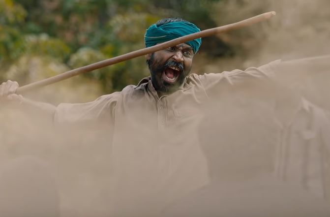 Asuran Movie Images, Pictures, Wallpapers | Dhanush Looks