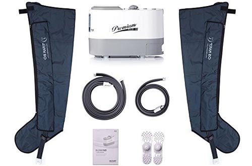 DOCTOR LIFE - v3 / lx7 / lx9 / max / leg / body / massager ...