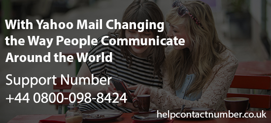 February 2017 Yahoo Technical Support Contact Number UK february-2017-yahoo-technical-support-contact-number-uk