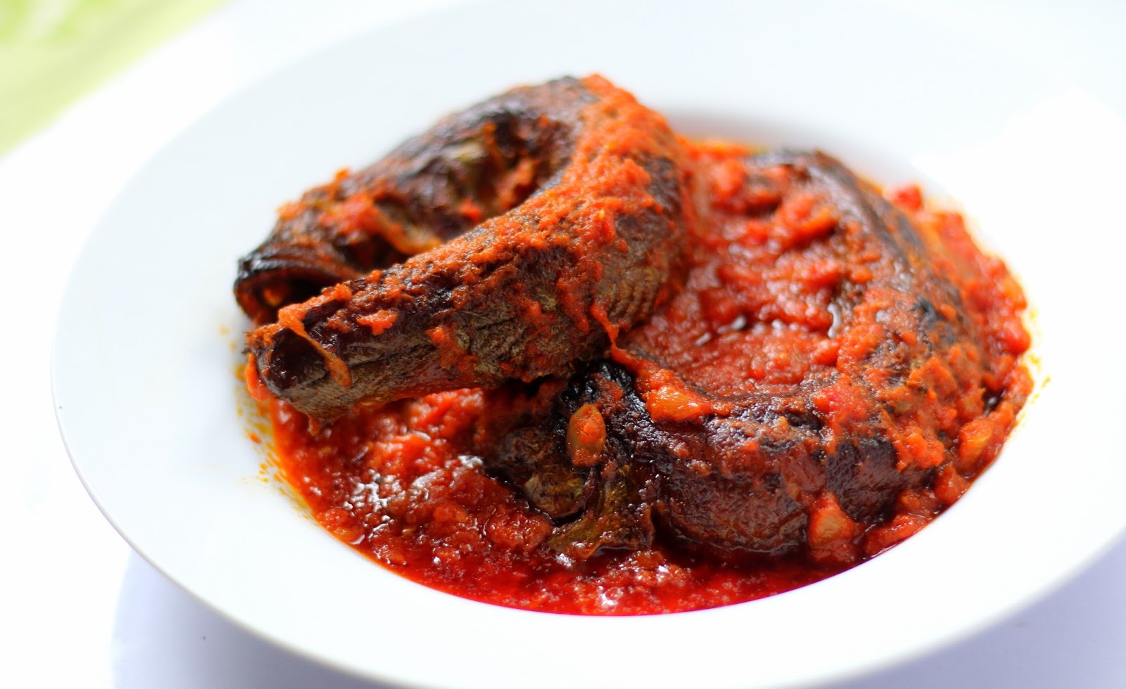 chinese fried rice sweet and sawa sauce shredded beef