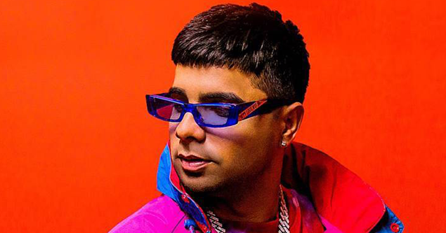 El nuevo camino de Chencho Corleone. | Urbans History