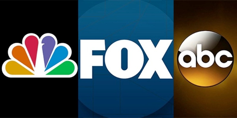 Upfront: NBC, FOX y ABC anuncian sus novedades para 2021-2022 – ANMTV