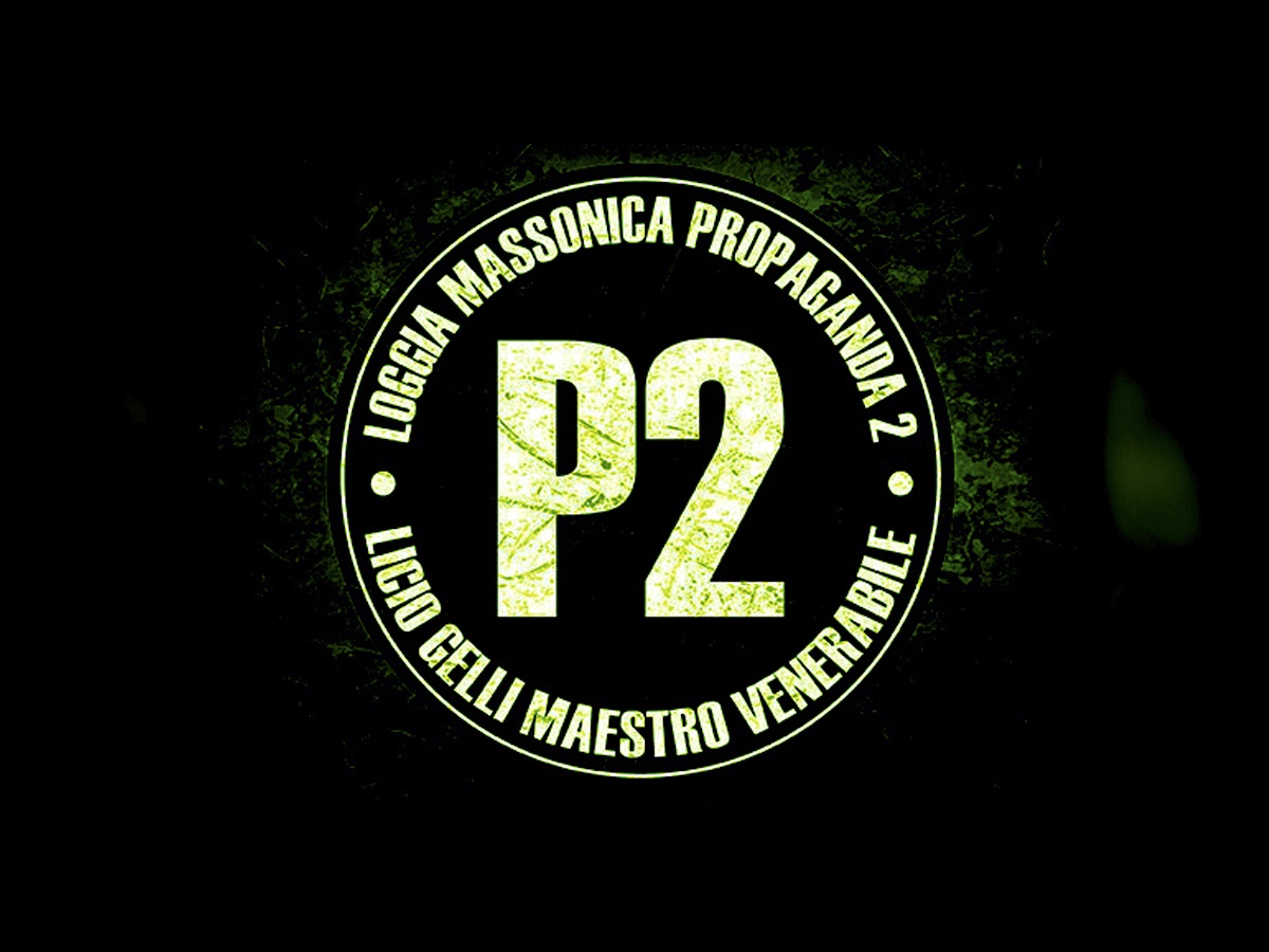 O Despertar Da Mente Humana: A ORIGEM DA LOJA MAÇÔNICA ITALIANA ...