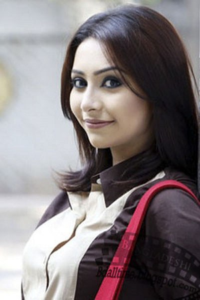 Top 10 Prosun Azad picture