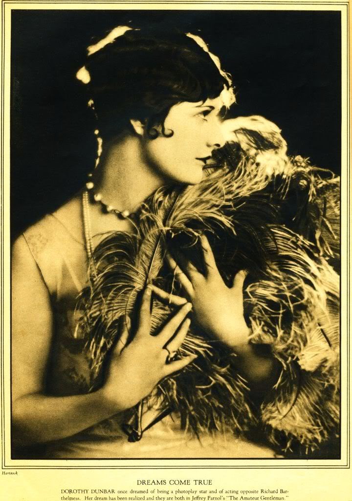 Silence is Platinum: May Birthdays!