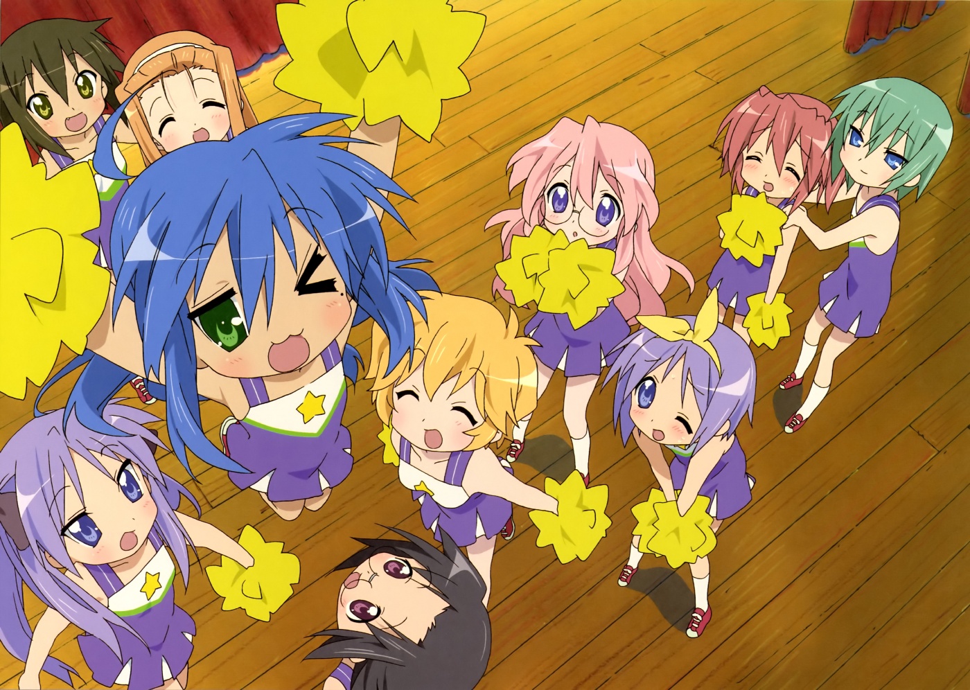 É Mais de DEZ MIL!!! | Animax Magazine