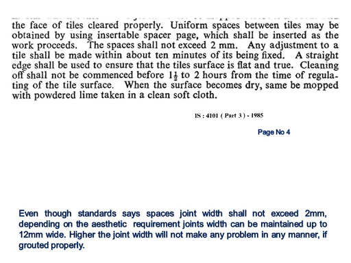 annayya.chandrashekar@gmail.com: Wet cladding & dry cladding
