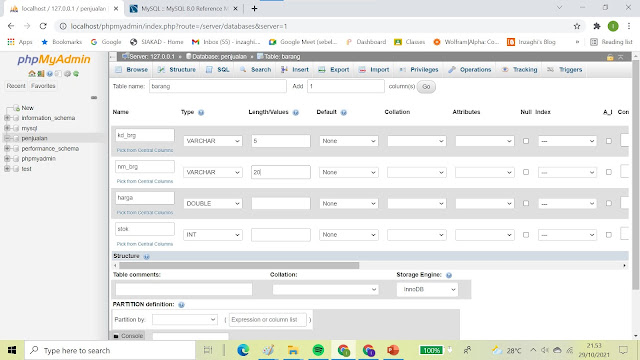 [TUTORIAL] Menghubungkan dan membuat Program Java di Netbeans melalui ...