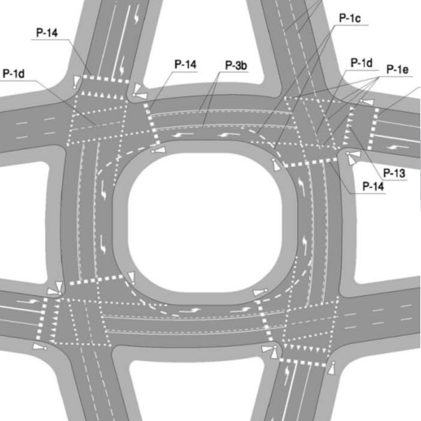Blog o prawie na drogach - zasady ruchu drogowego nie tylko dla kierowców: 213. Czy Tomasz Kulik ...