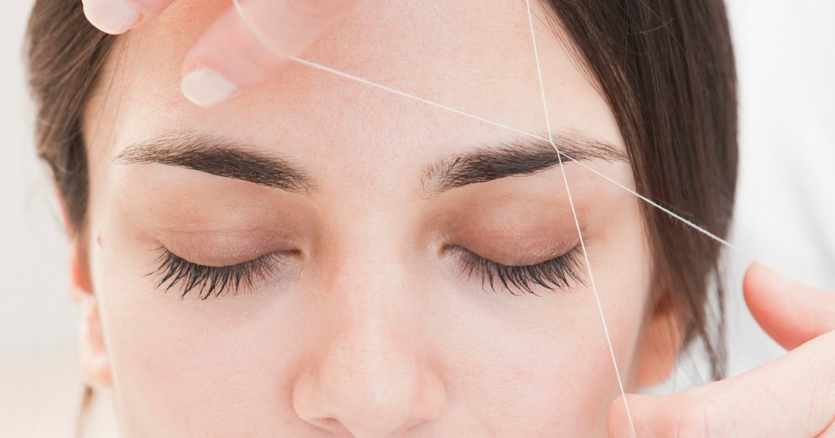 Summer Triangle: Waxing Yuk!