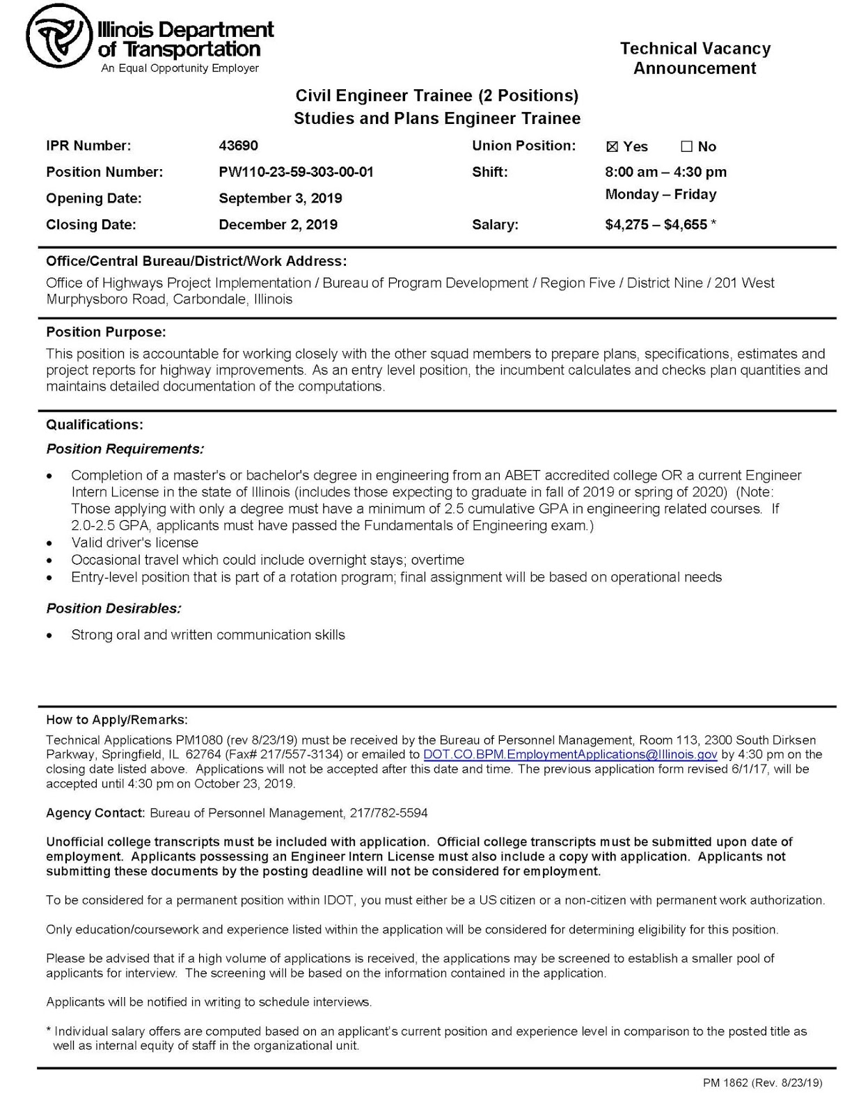 Purdue Lyles School Of Civil Engineering Student Information And purdue-lyles-school-of-civil-engineering-student-information-and