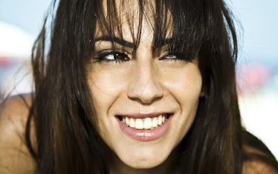 Homossexualidade: O Blog: Felipa Tavares, modelo transexual, descoberta ...