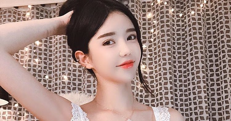 Cerita Dewasa Nikmatnya Bercinta Dengan Mertuaku