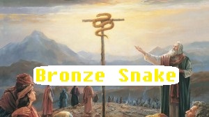 What Does The Bible Say About Graven Images? - Real Word of God