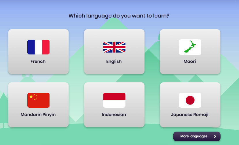 2018 Blog: Languagenut