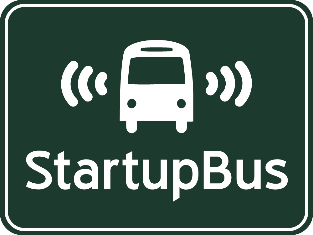 #siemprendemos: ¿Sabes lo que es el Startupbus?