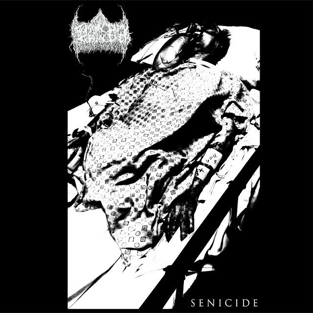 + Katholieke Actie Vlaanderen +: België: Onderzoek naar overlijden van ...