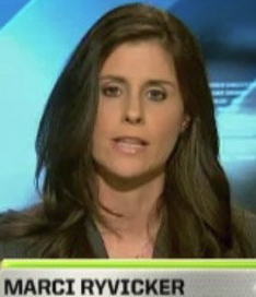 Media Confidential: Report: Judges Question FCC's Ownership Ruling