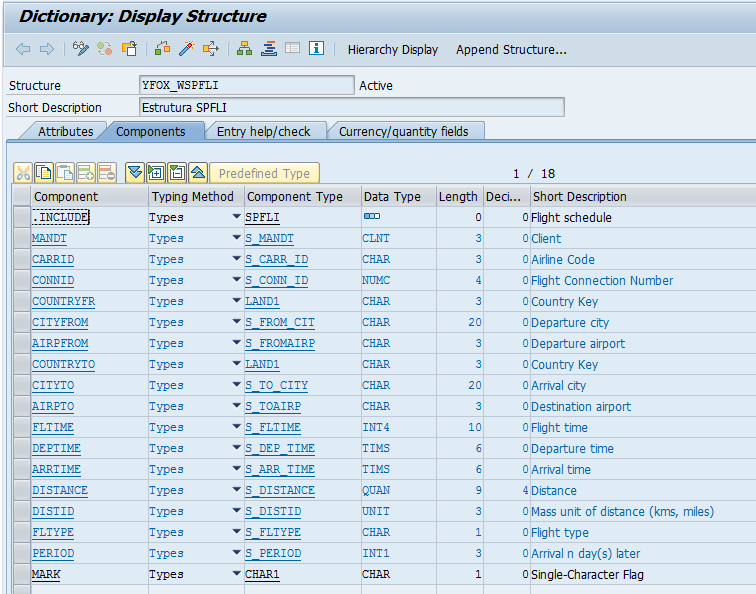 ABAP SAP AbapFox Aprenda ABAP Definitivamente ABAP SAP Como abap-sap-abapfox-aprenda-abap-definitivamente-abap-sap-como