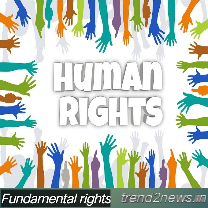 Fundamental Rights In Hindi fundamental-rights-in-hindi