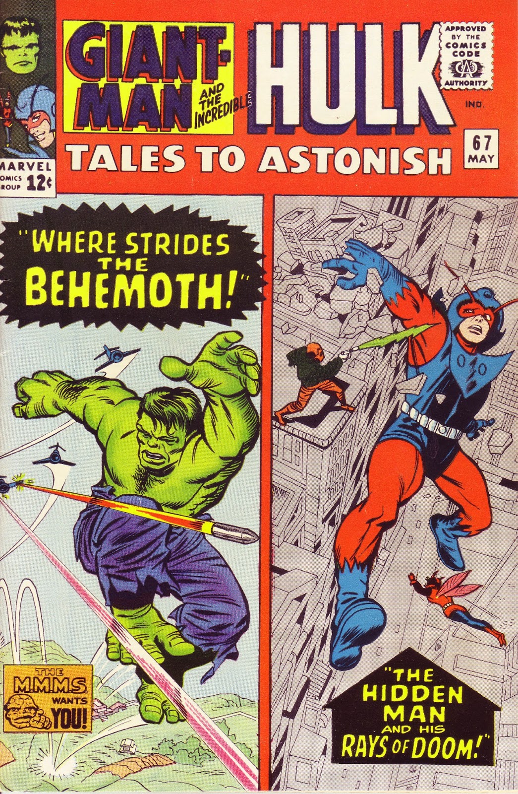 Marvel Mysteries and Comics Minutiae: The Chic Stone Age of Comics!