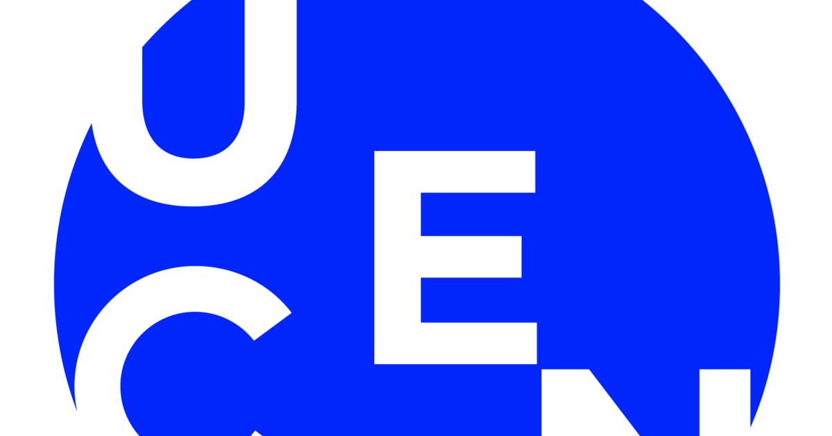 Proyecto Intervención IPPSE: Proyecto Psicoeducativo IPPSE