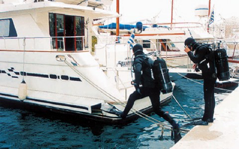 PEIRATIKO REPORTAZ: ΠΕΑΛΣ: ΕΜΕΙΣ ΚΑΝΑΜΕ ΠΡΟΤΑΣΕΙΣ ΣΗΜΑΝΤΙΚΕΣ, ΠΟΥ ...