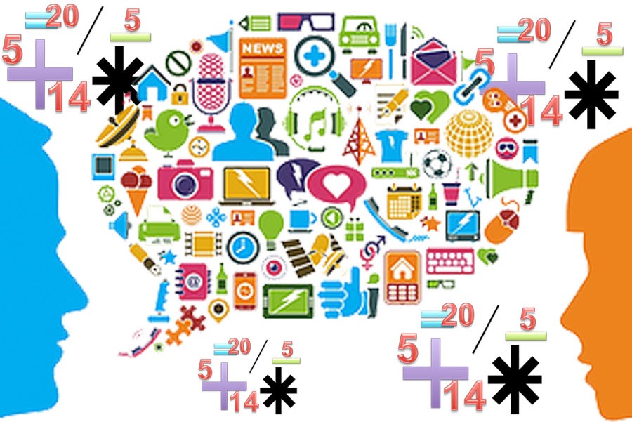 ¿Qué es el lenguaje? ~ Lenguaje Y Comunicación