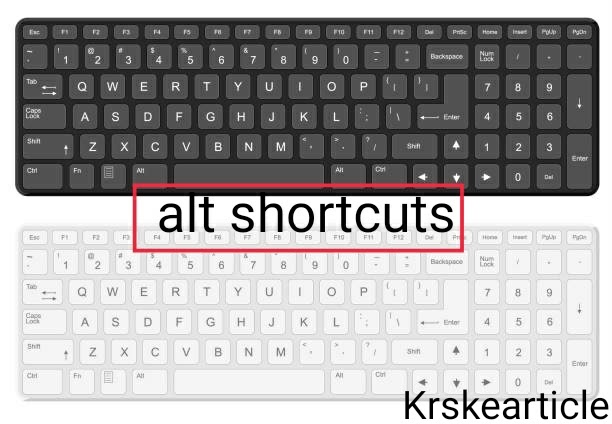 alt codes symbols alt codes windows alt codes