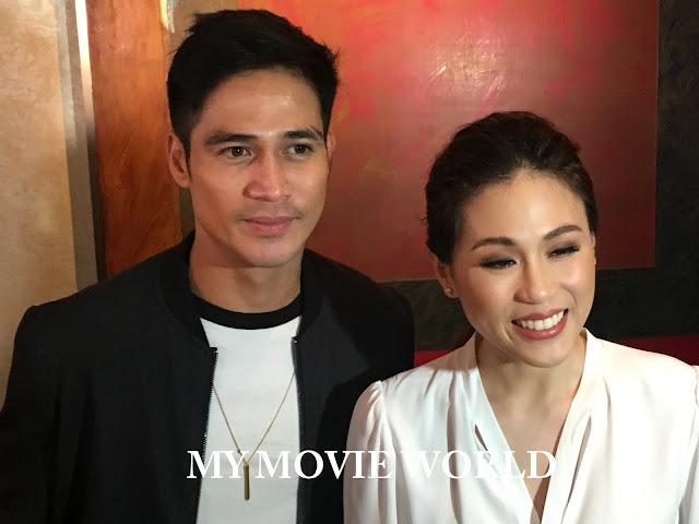 My Movie World: Piolo Pascual and Toni Gonzaga Reunite In The Film Last ...
