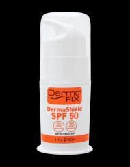 DermaFix Cosmeceutical Skin Care Products