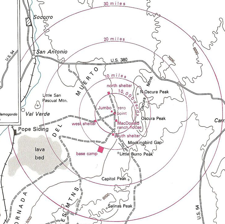 The Adventurers Guild: Missed Classic: Trinity - Won! (And Final Rating)
