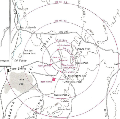 Bioregeneración.: marzo 2020