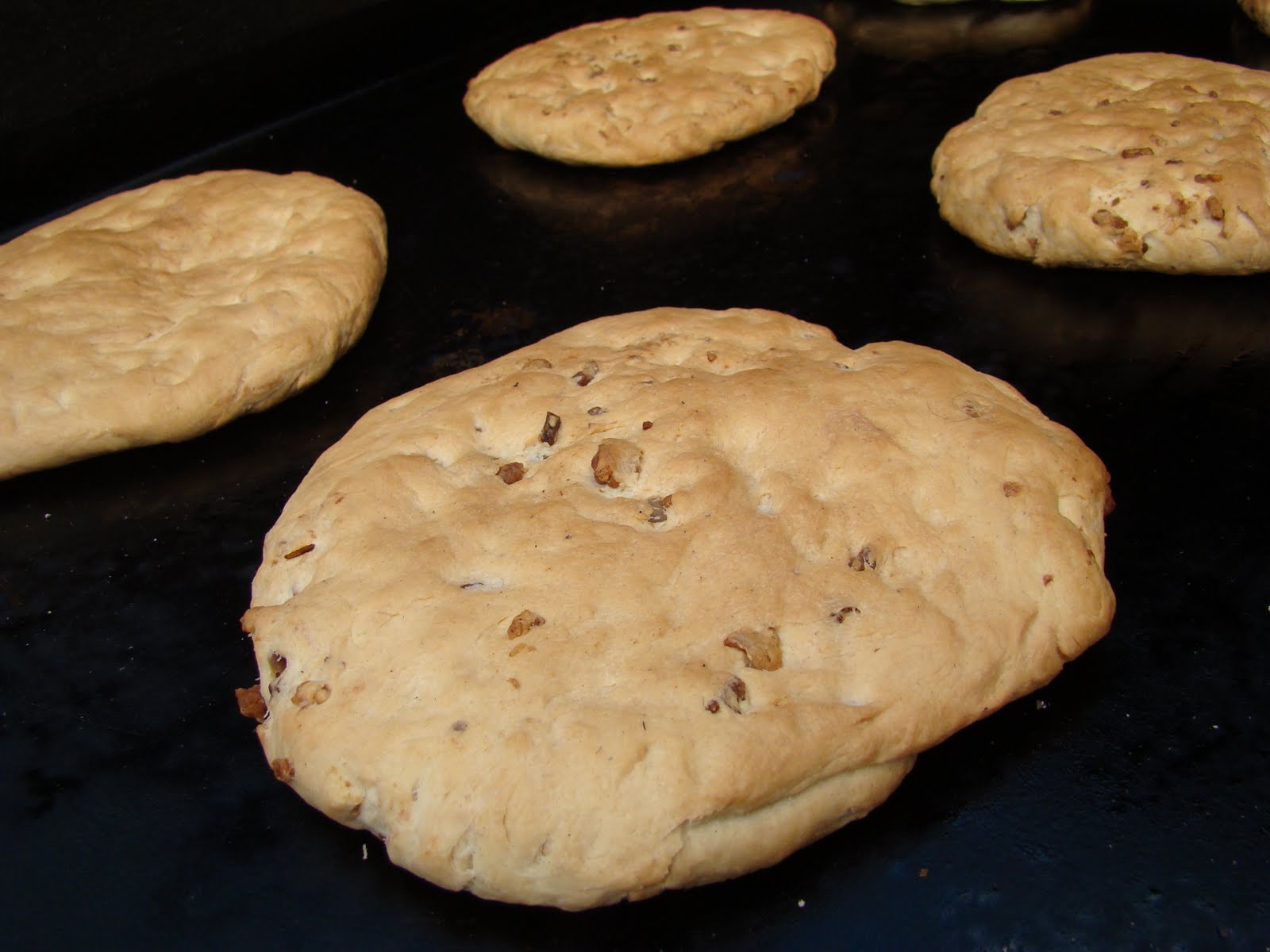 Historia y sabores del Noroeste Argentino : RECETAS DE COCINA