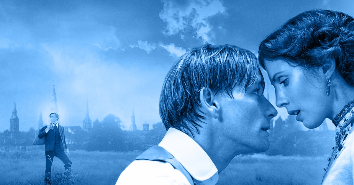 Um Homem de Sorte: adaptação competente de um Nobel de Literatura