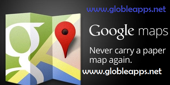 Google maps apk download for android - gskum