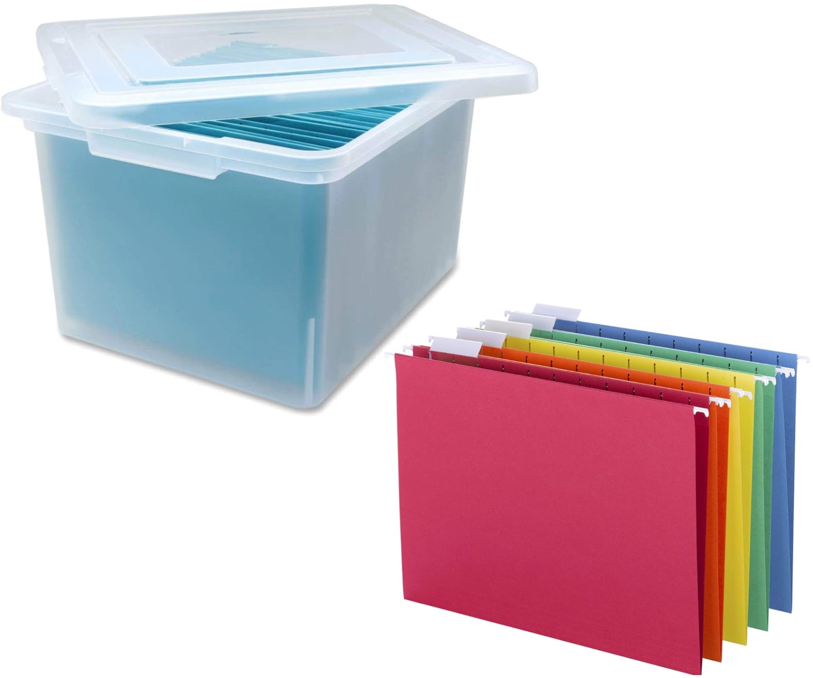 School Is a Happy Place: Teacher Approved Classroom Essentials for ...